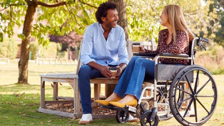 The Most Common Bowel and Bladder Problems in MS (And What You Can Do ...