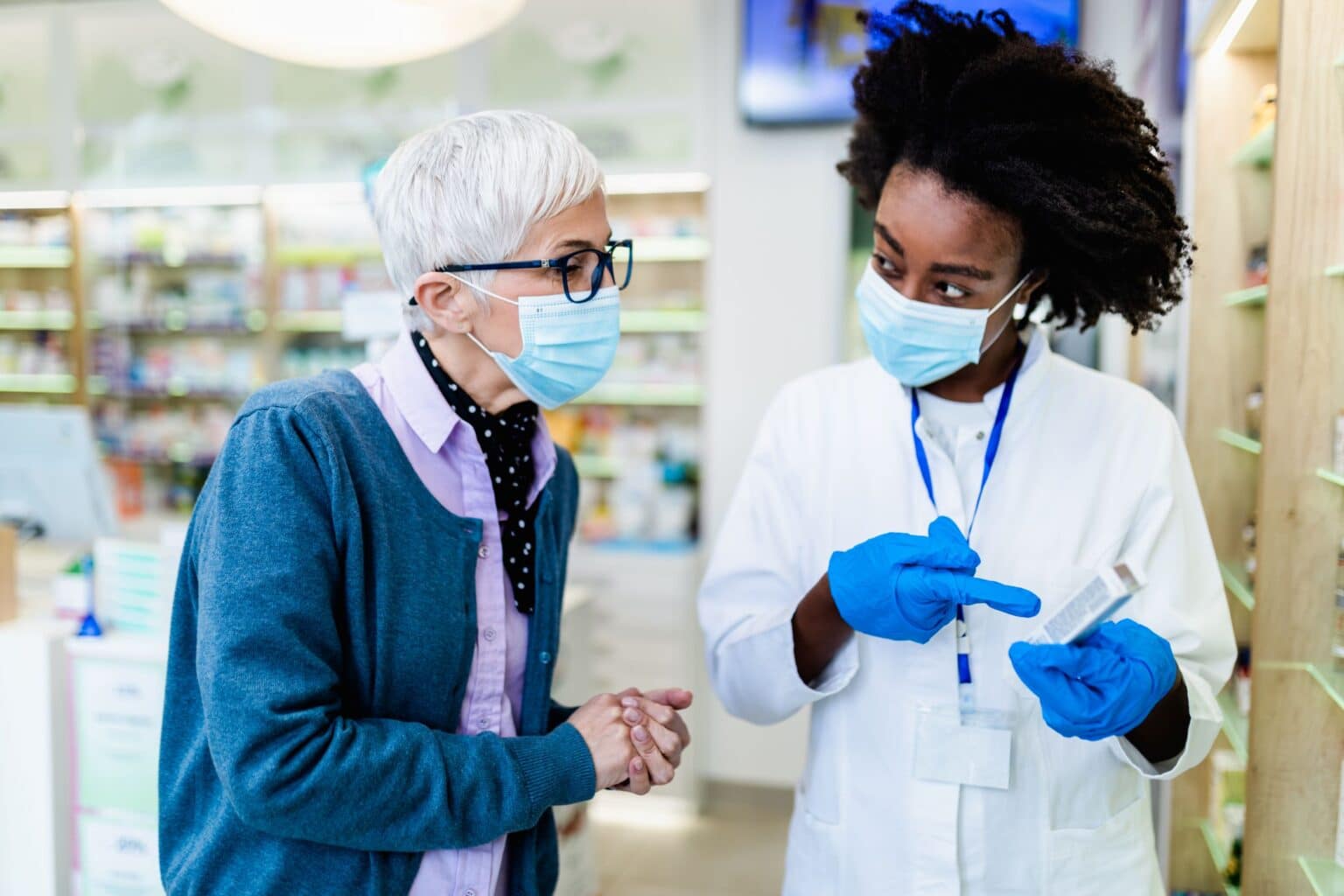 Specialty Pharmacies and the Role They Play in Your MS Treatment - Can ...