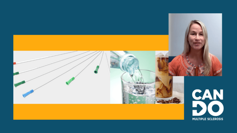 The Most Common Bowel and Bladder Problems in MS (And What You Can Do ...