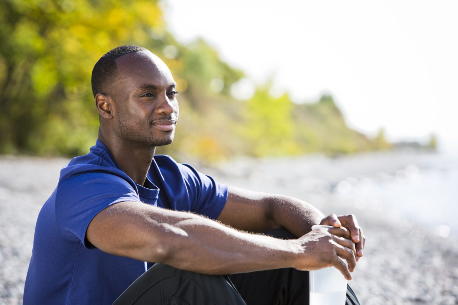 Your Guide to MS - Can Do MS