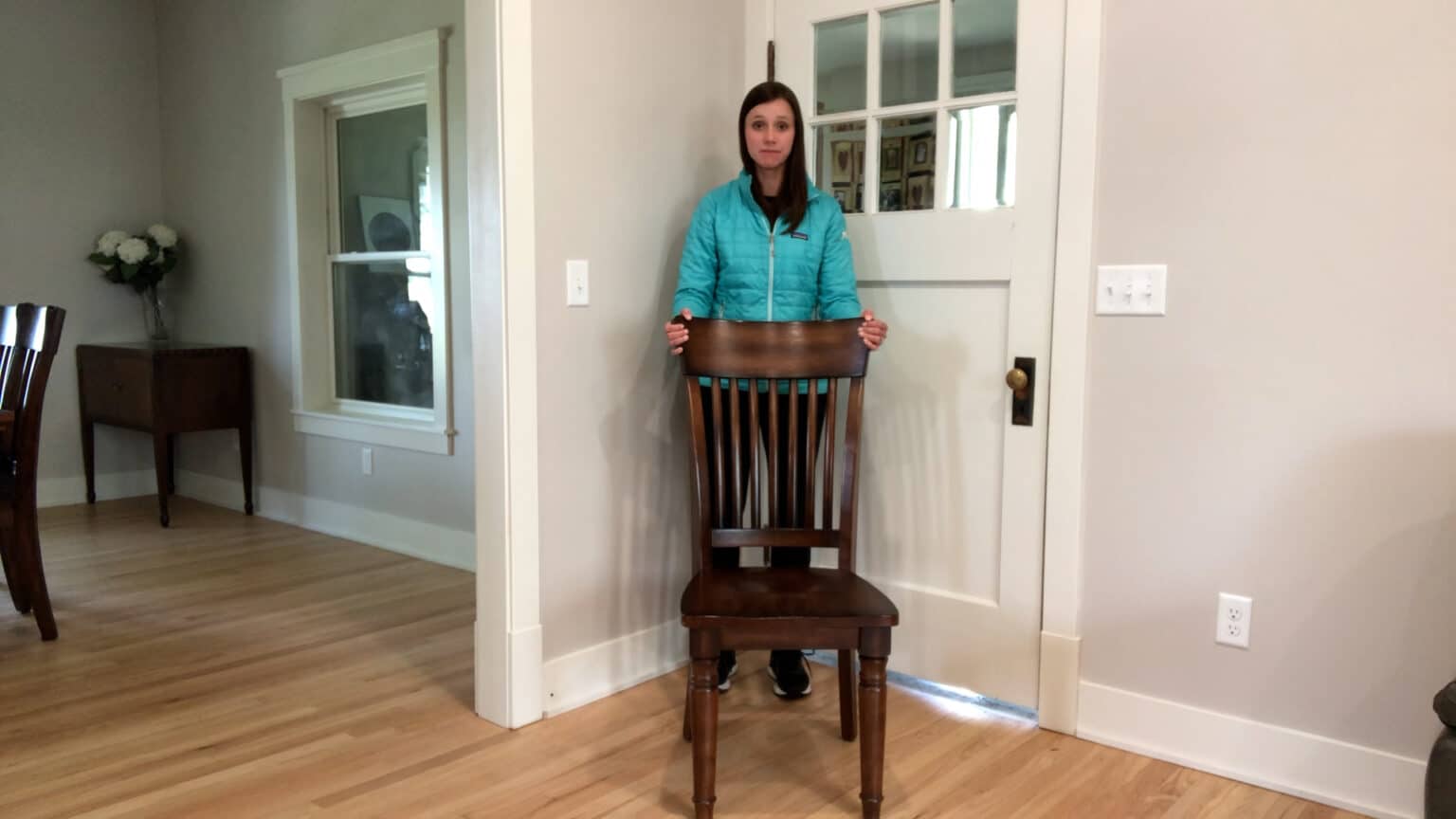 Your Guide to Exercise for MS - Can Do MS