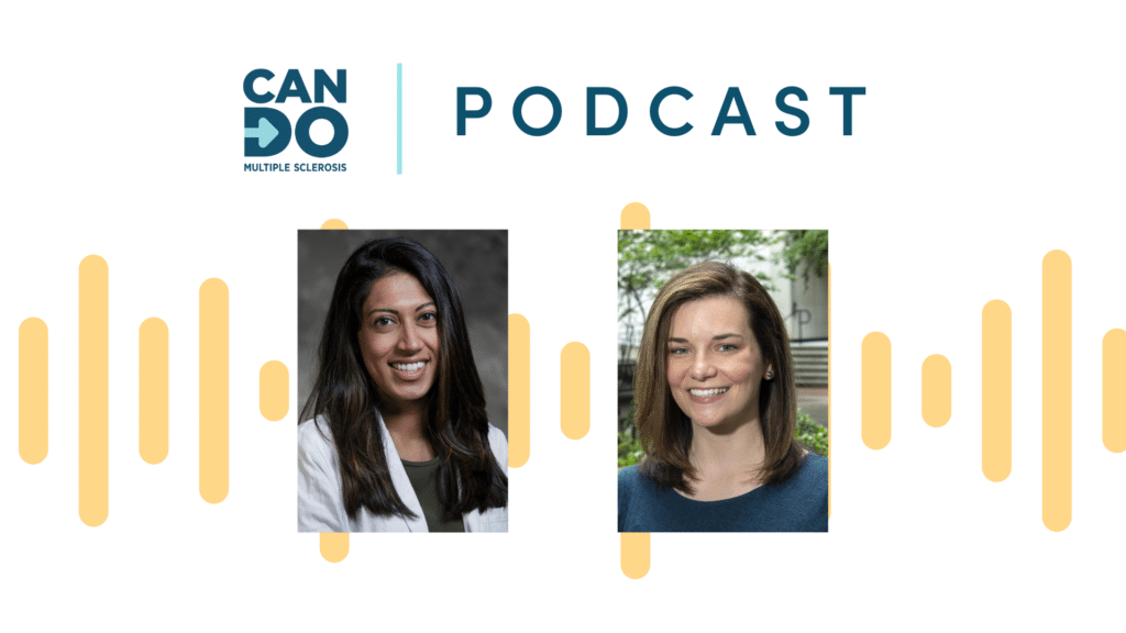 Family Planning Considerations for Men and Women with MS - Can Do MS