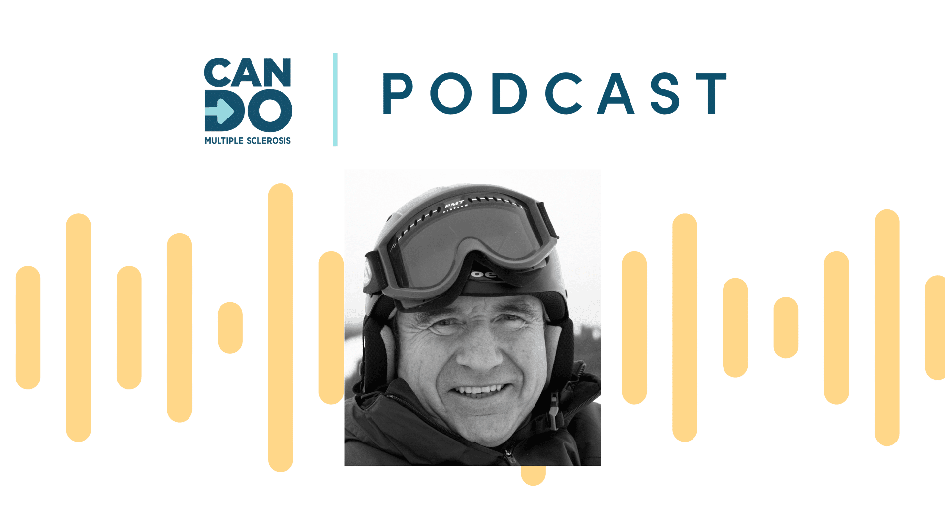 Can Do Month: Learning the Legacy of Jimmie Heuga with Blaze Heuga and ...