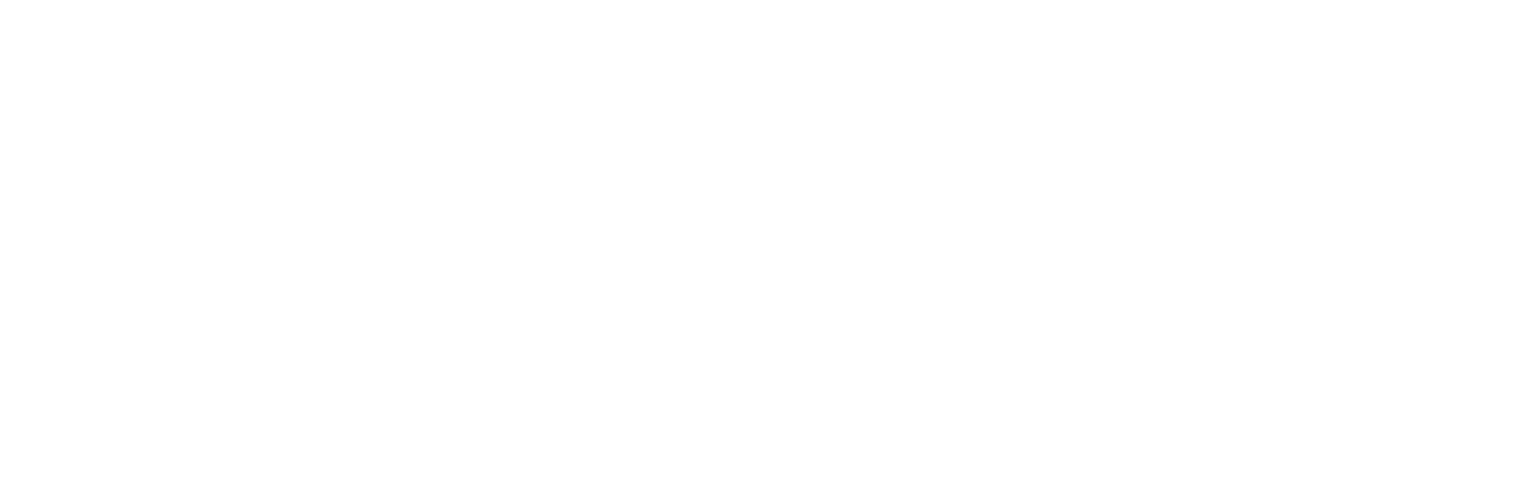 The Most Common Bowel and Bladder Problems in MS (And What You Can Do ...