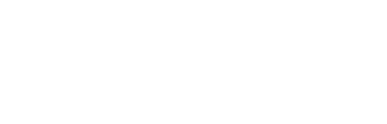Smoldering MS: A New Way of Looking at MS - Can Do MS