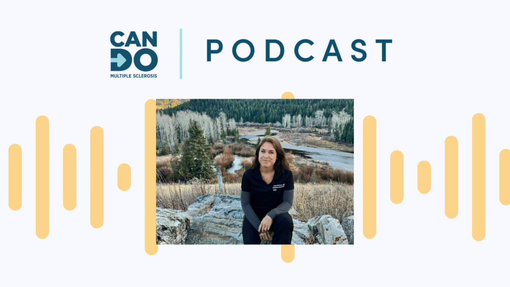 Intermittent Fasting and MS - Can Do MS