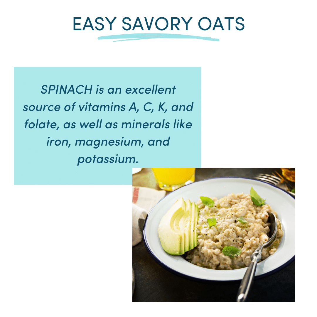 Katie's Kitchen | Recipes for an MS Friendly Diet - Can Do MS