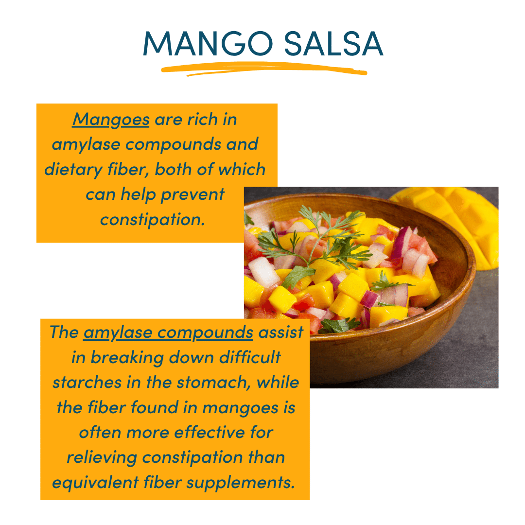 Katie's Kitchen | Recipes for an MS Friendly Diet - Can Do MS