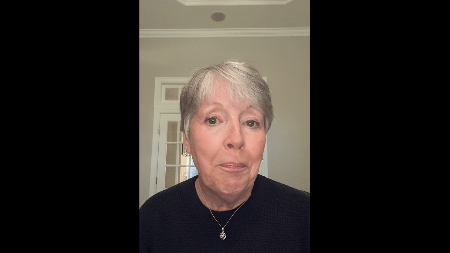 Medicare Medication Coverage Overview - Can Do MS